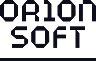 Red Soft | Orion soft